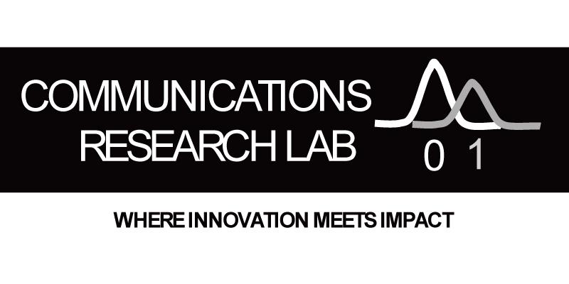 POSTECH Com-X 연구실